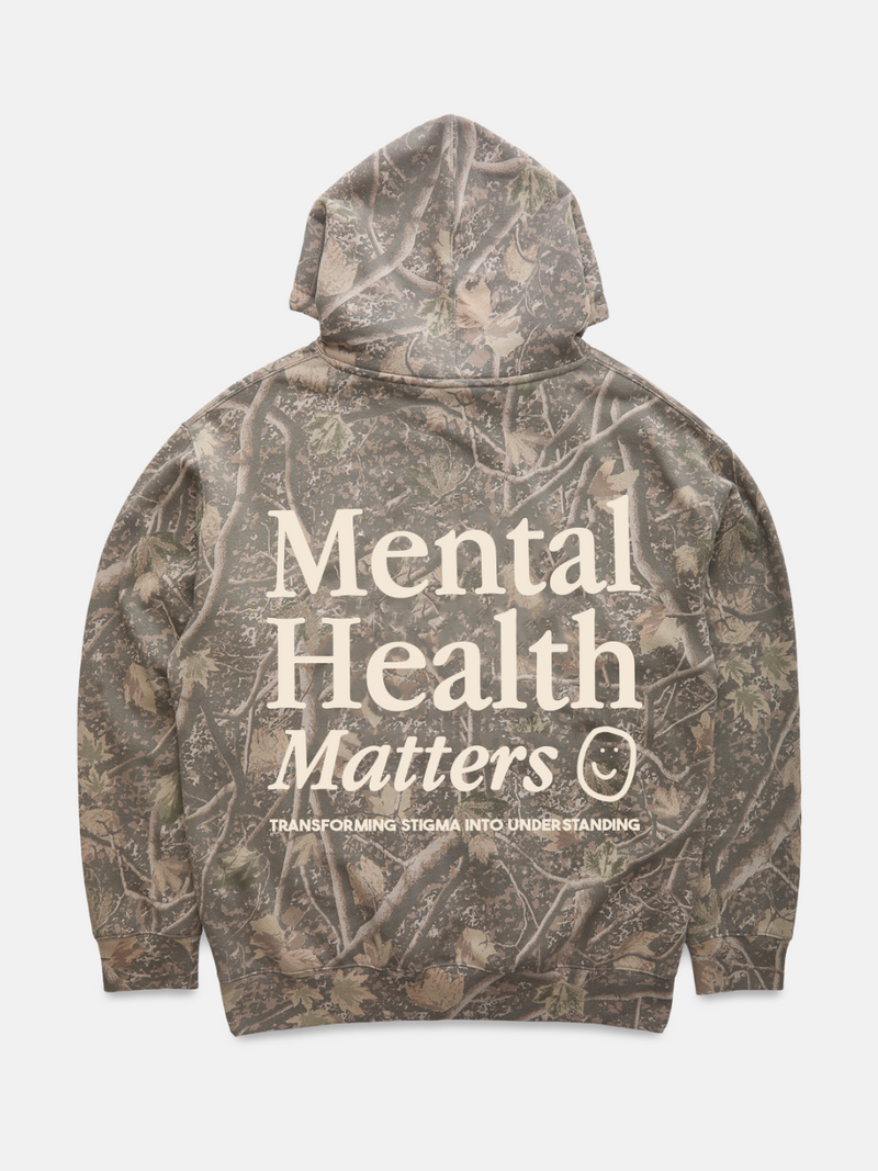 Apparel