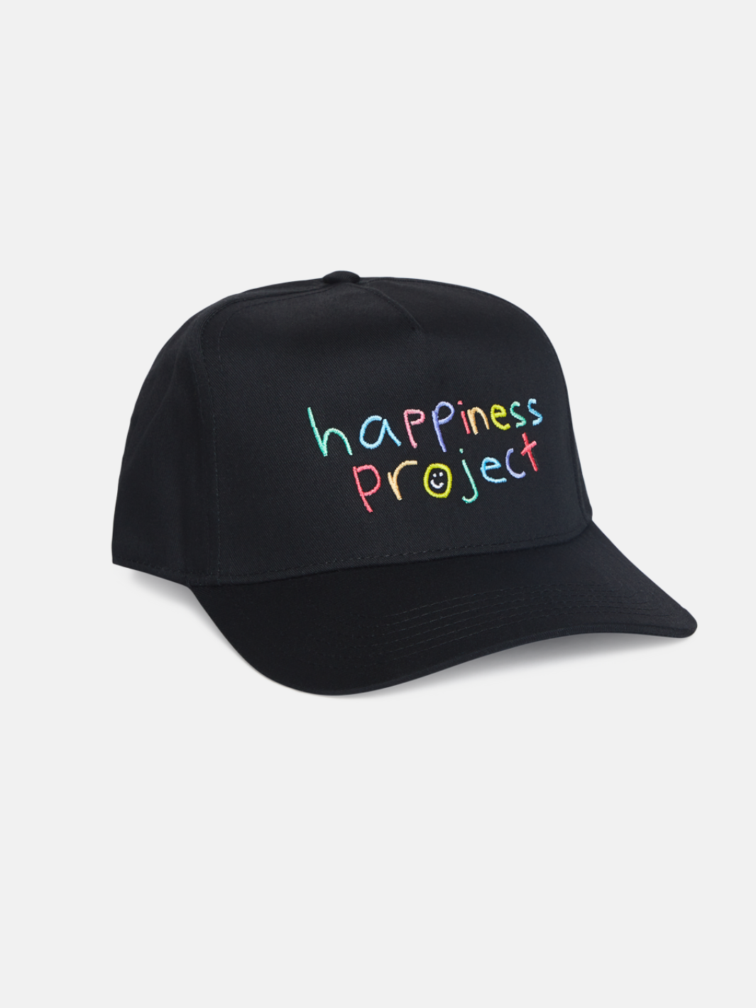 Happiness Project - Happiness Hat