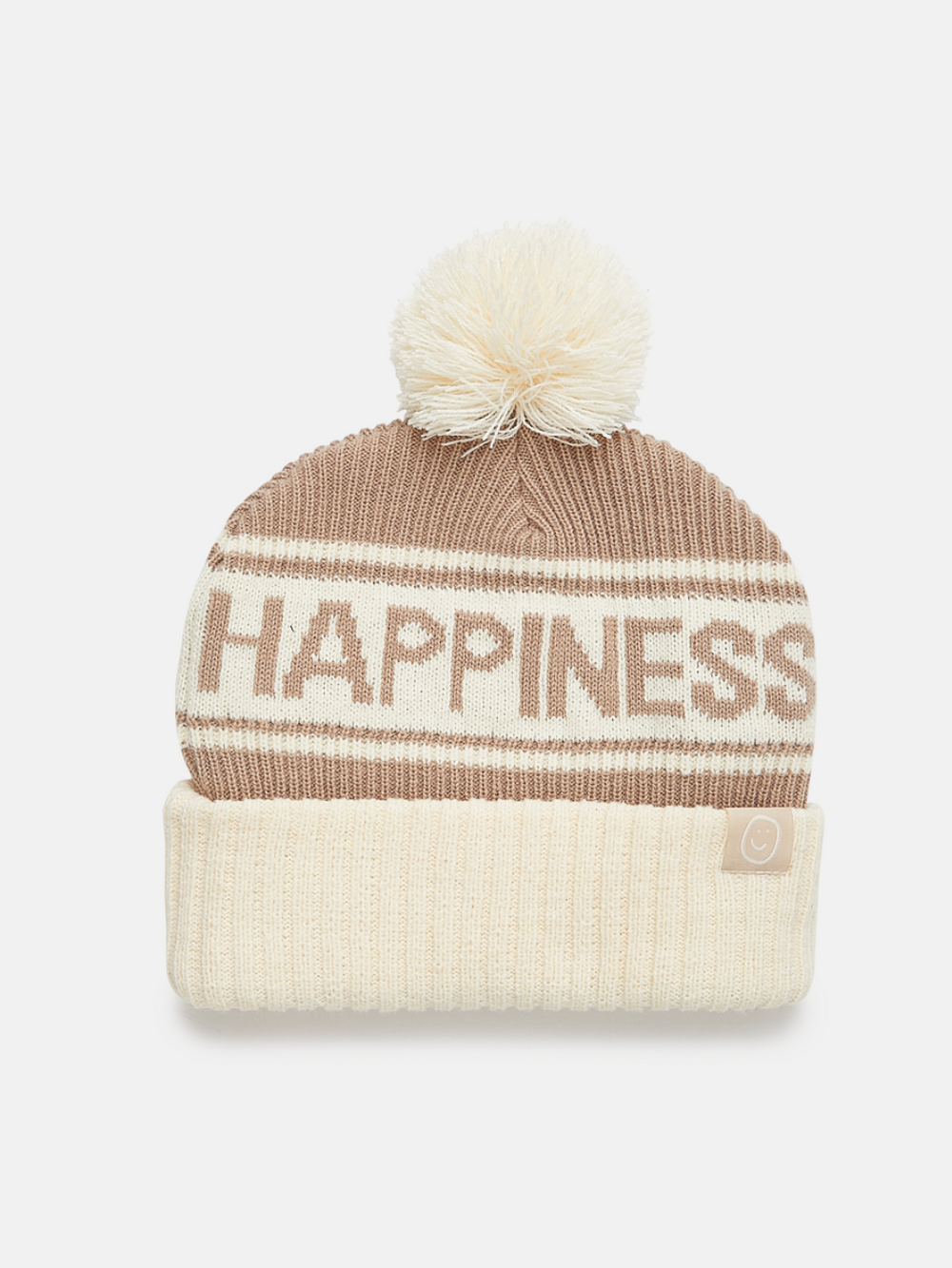 Happiness Project - Clothing & Merchandise That Gives Back
