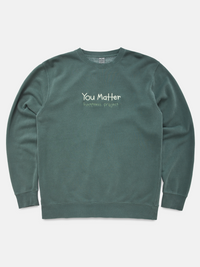 Happiness Project - Clothing & Merchandise That Gives Back