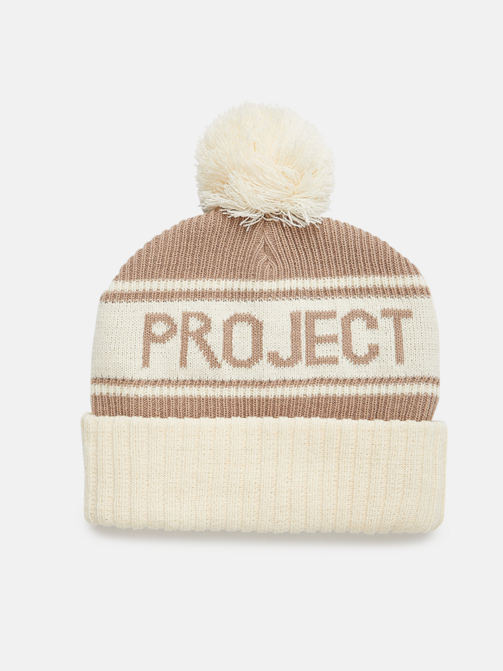Happiness Project - Clothing & Merchandise That Gives Back