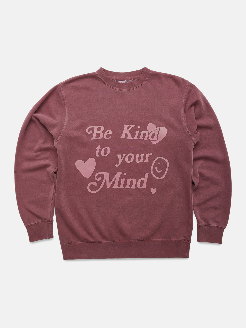 Happiness Project - Clothing & Merchandise That Gives Back