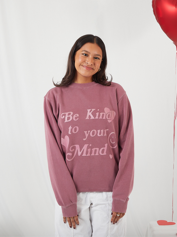 Happiness Project - Clothing & Merchandise That Gives Back