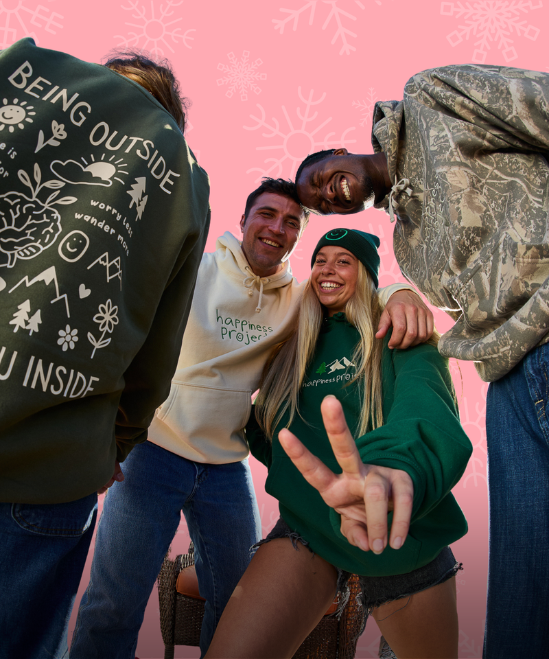 Hoodies