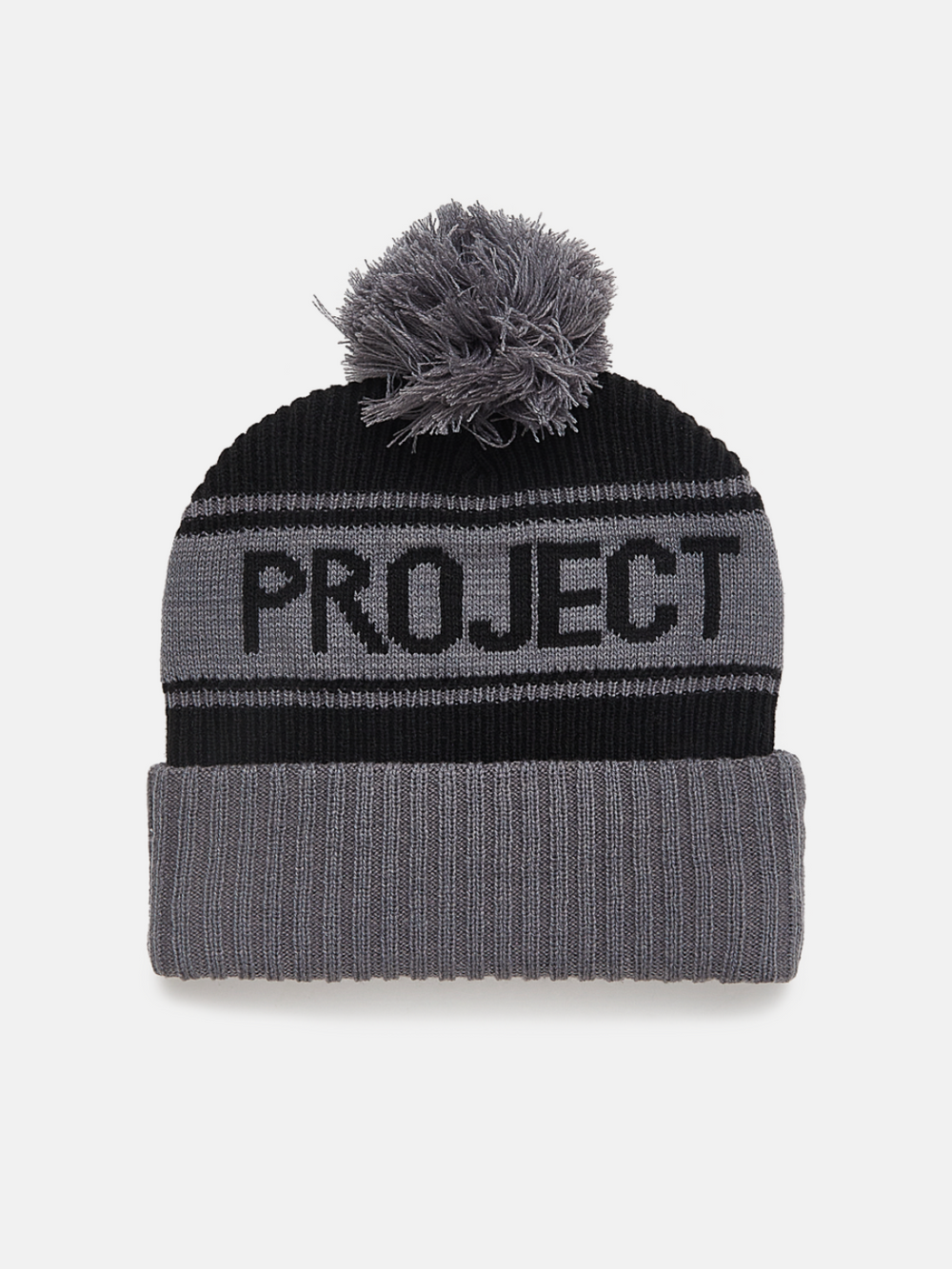 Happiness Project - Clothing & Merchandise That Gives Back