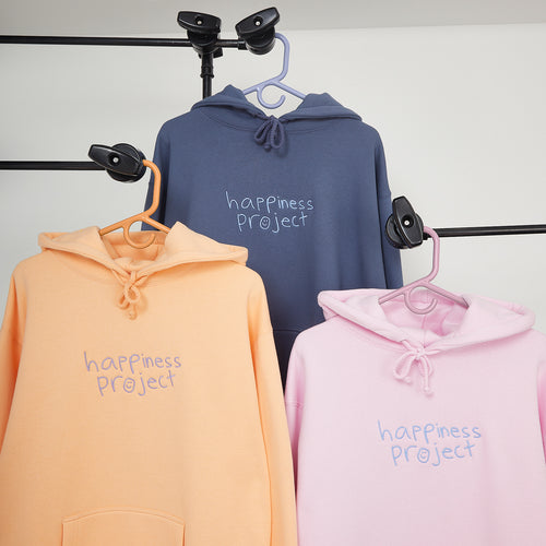 5 Simple Ways to Live a Happier Life